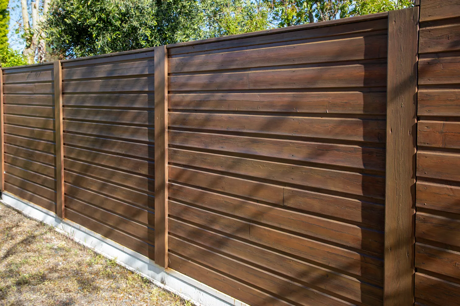 CFC Fence Company, Mt Prospect, 60056